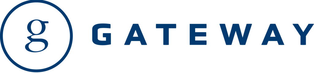 About Us - Gateway Consulting Group