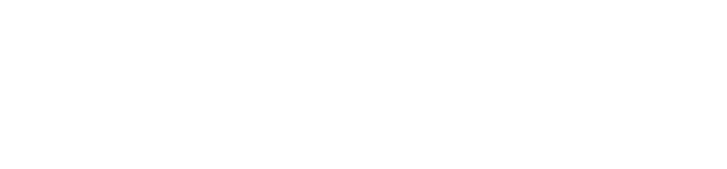 Home - Gateway Consulting Group