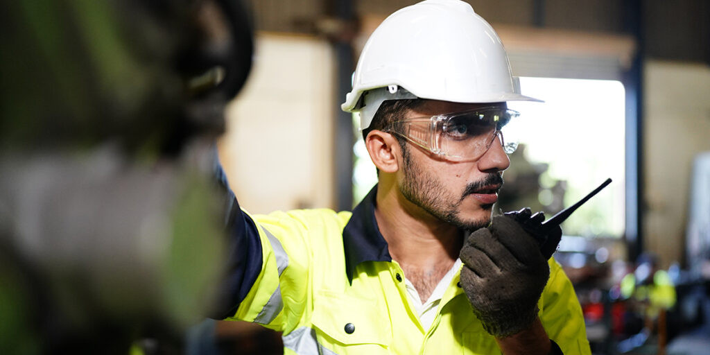 Driving Efficient Incident Reporting Using Lifecycles Adapted for Minor ...