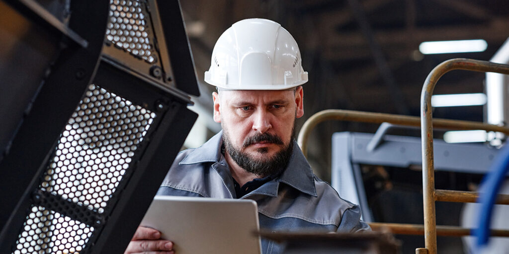 Navigating PSM: Essential Functions for Effective Contractor Management ...